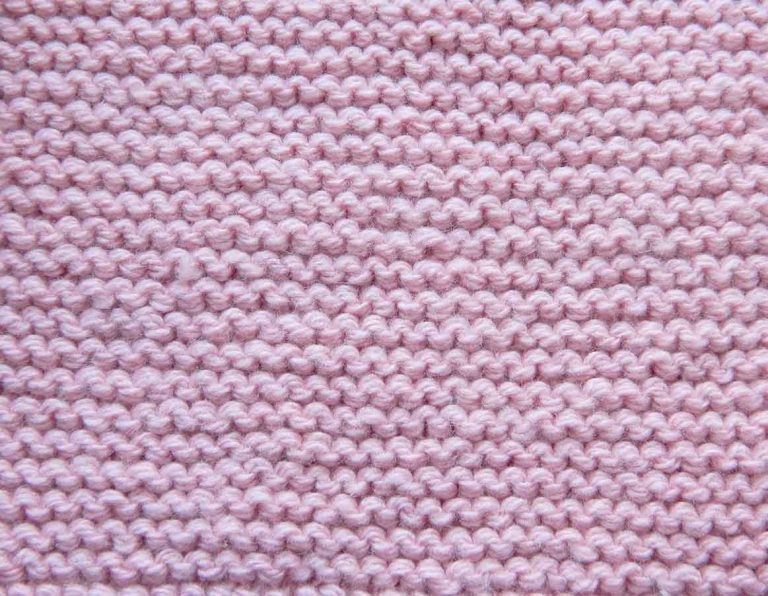 Warp Knitted Fabric | 3 Differences Vs Weft Knitted Fabric