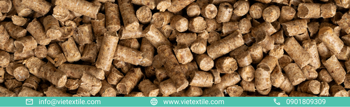Biomass Energy Là Gì | 3 Năng Lương Bền Vững Cho Tương Lai
