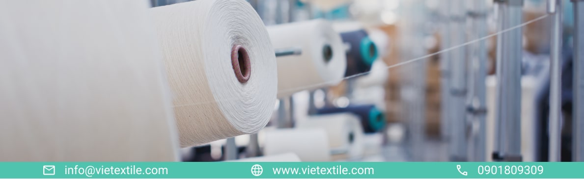 Knitted Fabric Production Process | 5 Steps to Final Product