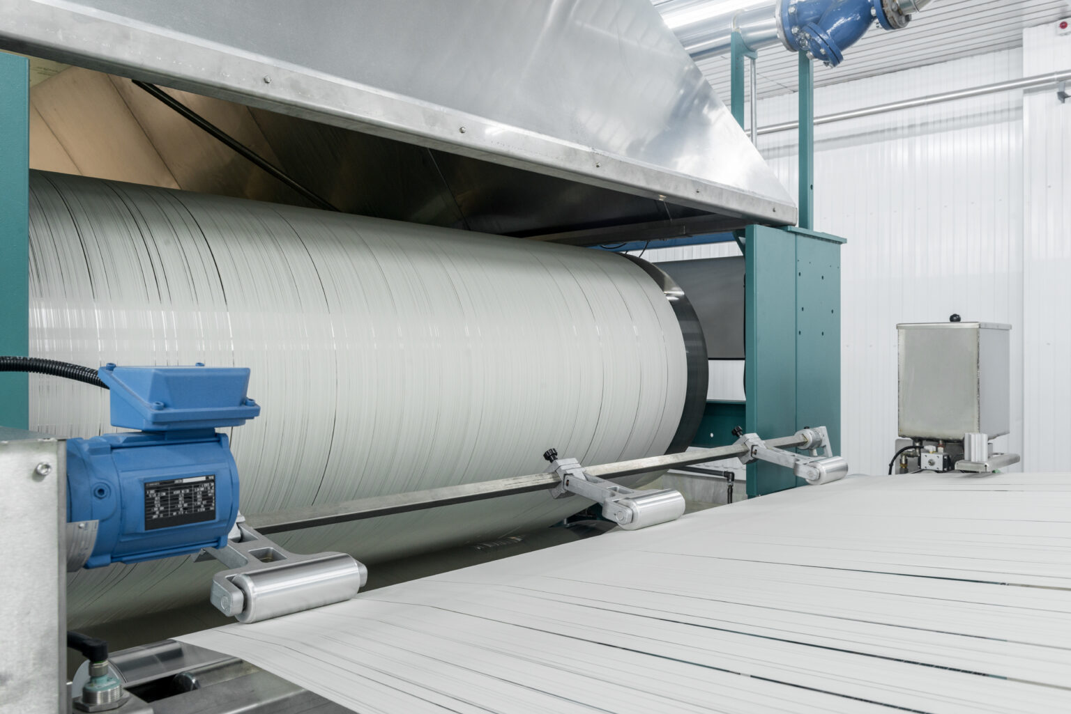Weaving Machine: Top 8 Models for Efficiency - Vietexile