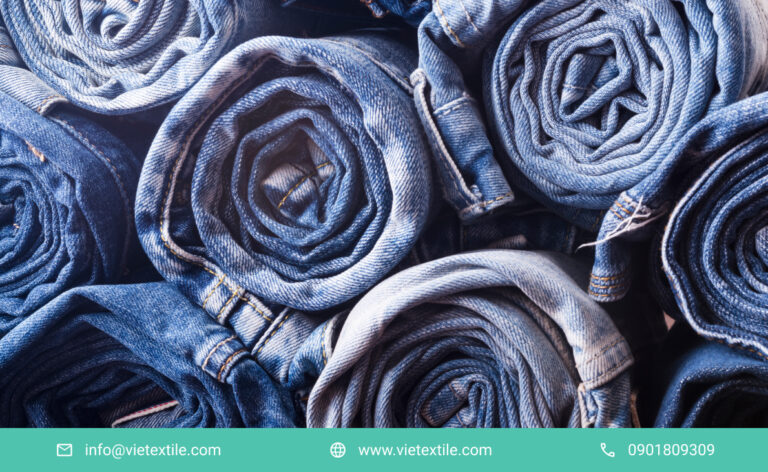 What is Enzyme Wash? A 7-Step Guide to Garment Softening (2025)