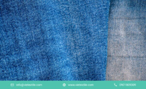 Popular Wash Effects | 7 Types in Fabric Production 2025