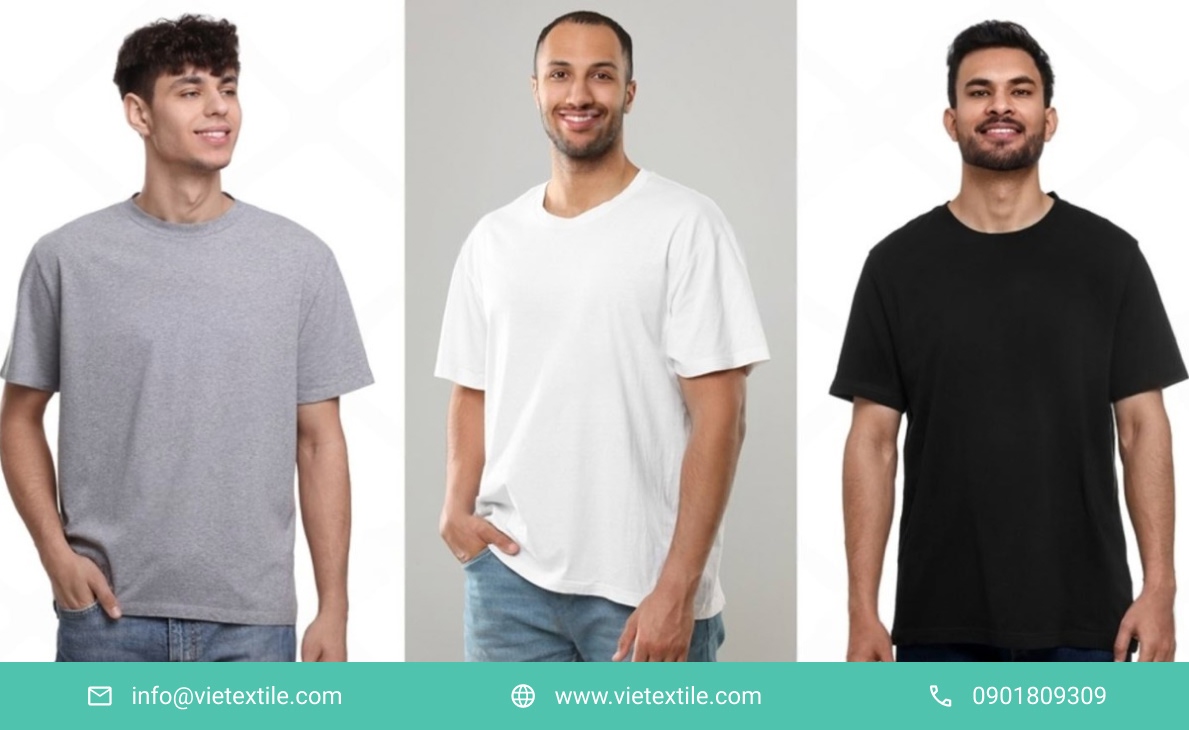 Knit Fabric Structure: 6 Effective Types Used