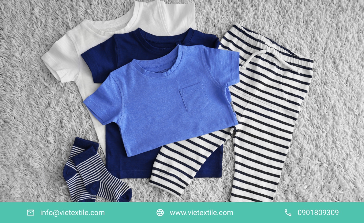 Knit Fabric Structure: 6 Effective Types Used