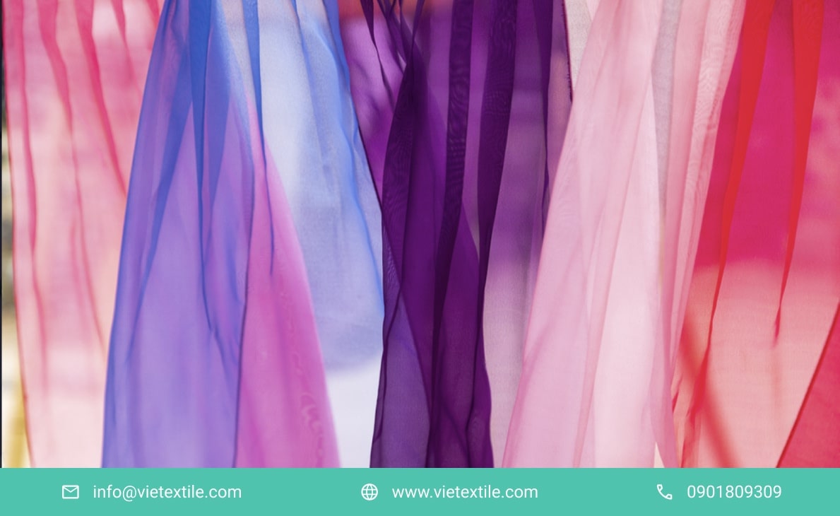 Yarn Dyeing Vs Fabric Dyeing | 9 Criteria for Choice