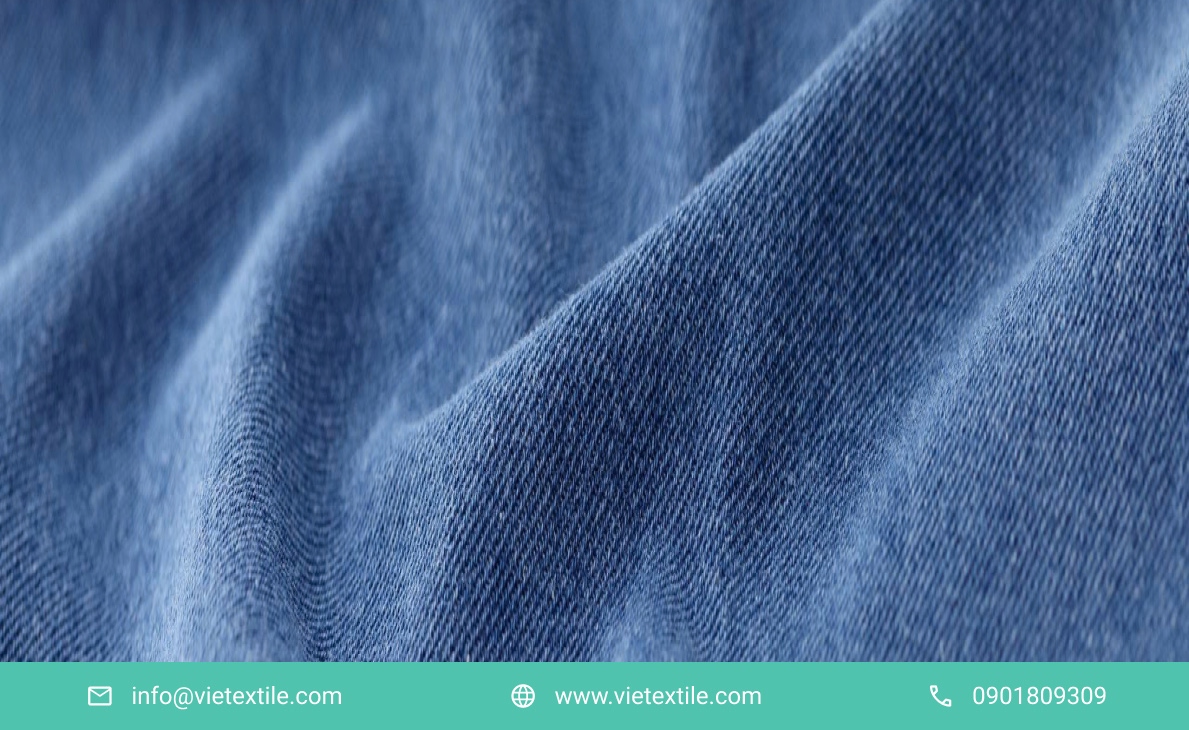 Fabric Stiffening After Wash | 3 Prone Fabrics & Solutions