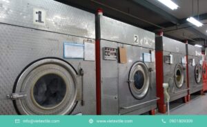 What is Acid Wash | 4 Suitable Fabrics, Process; Care