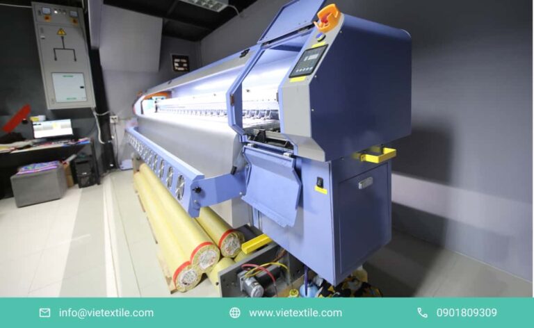 Fabric Dyeing Chemicals: Perfect Color Results - Vietexile