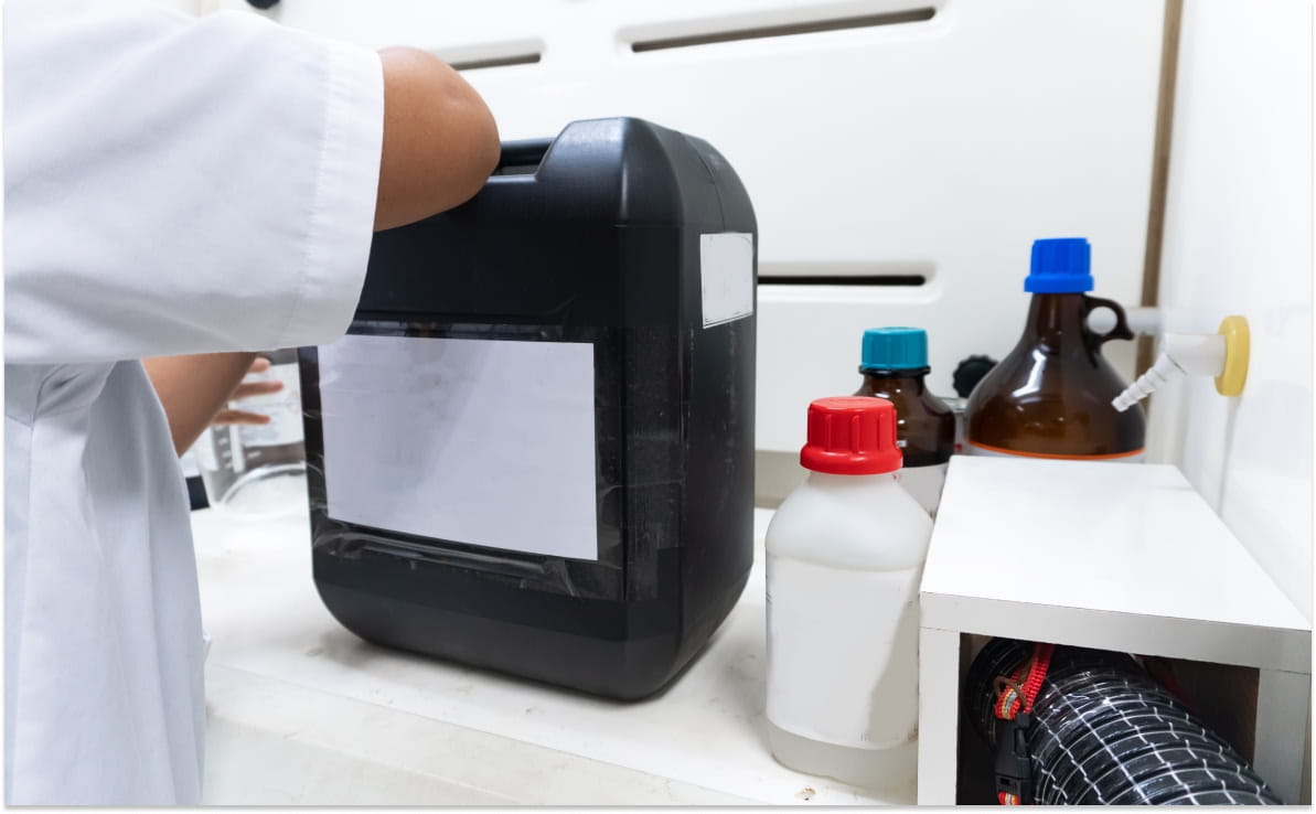 Post Printing Treatment Process | 7 Completion Steps