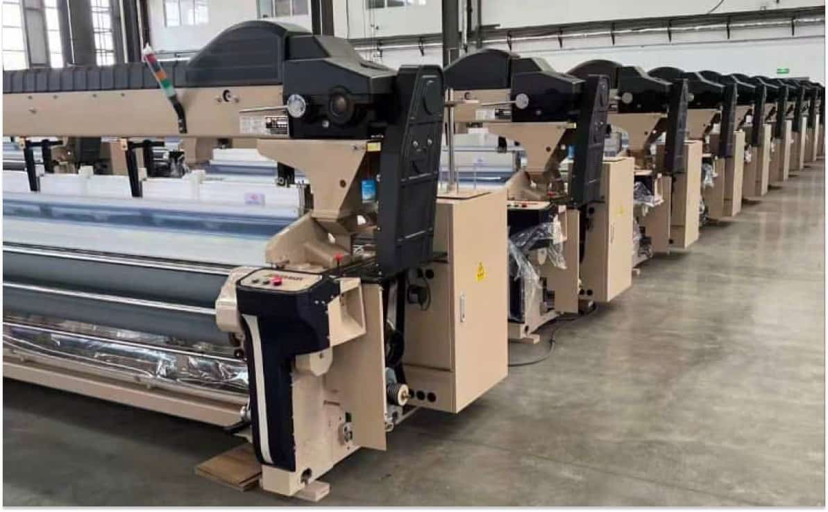 What Is Knitting Needle | 5 Notes Affecting Fabric Defects